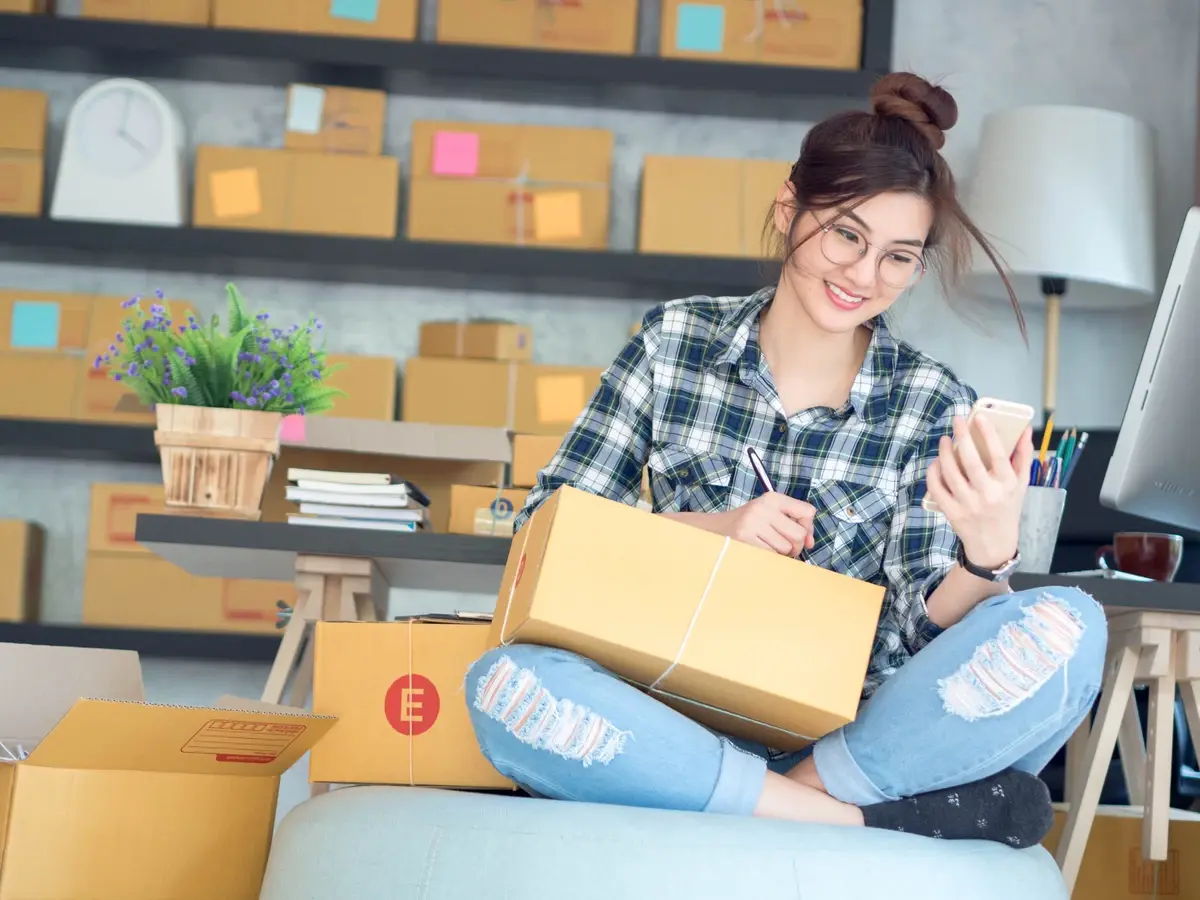 เฟดเอ็กซ์เจาะ 5 เทรนด์เทคโนโลยีสำหรับ SME หนุนโตแบบก้าวกระโดดในปี 2567