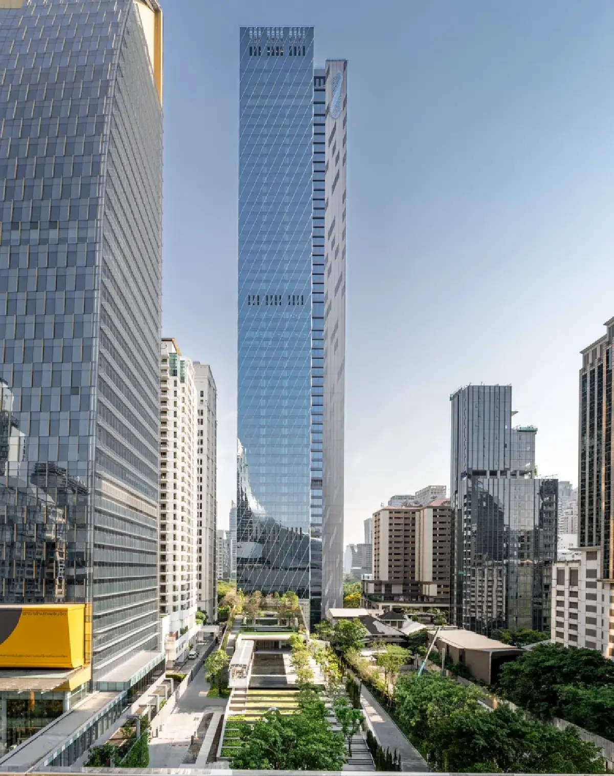 RML ชี้แจงตลท. ยืนยันโปร่งใส จ่ายเงินล่วงหน้า-ลงทุนธุรกิจ ลุยดันอาคาร OCC เข้ากองรีทเสริมแกร่ง