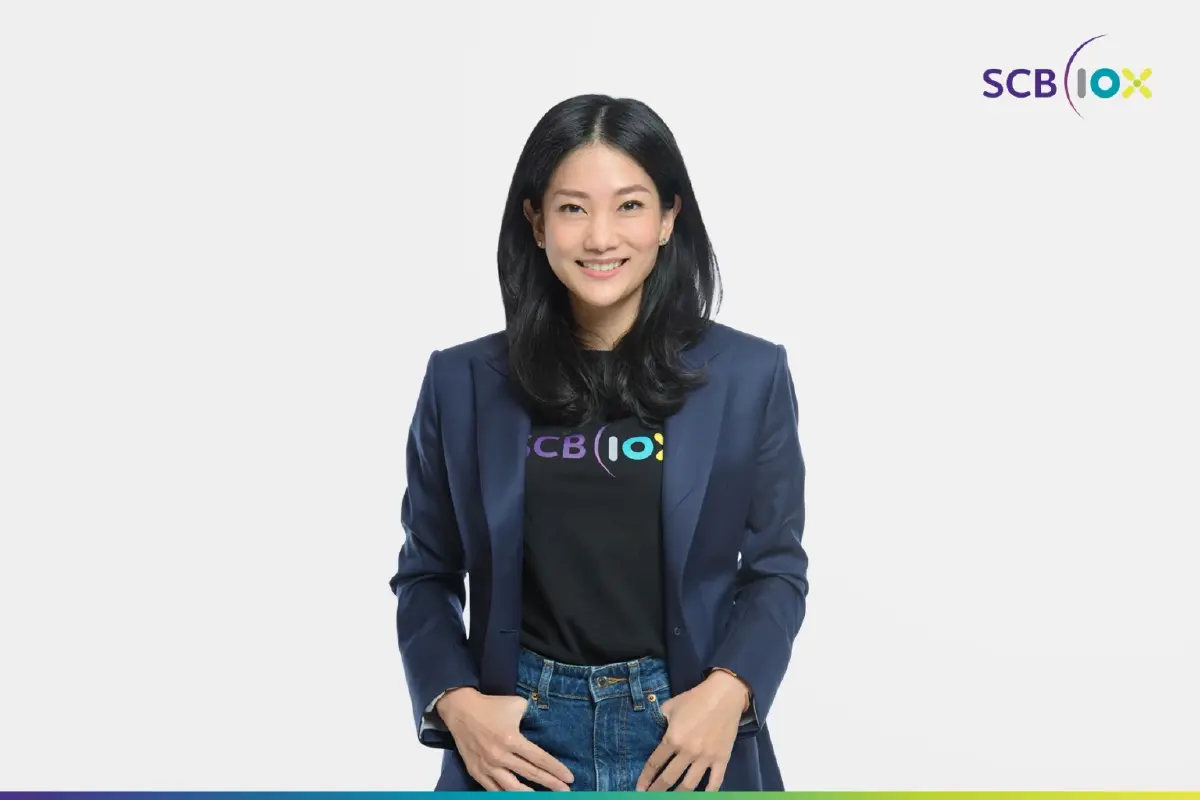 SCB 10X ลงทุนใน Pokee AI เพื่อขับเคลื่อนอนาคตของการทำงานอัตโนมัติด้วย AI