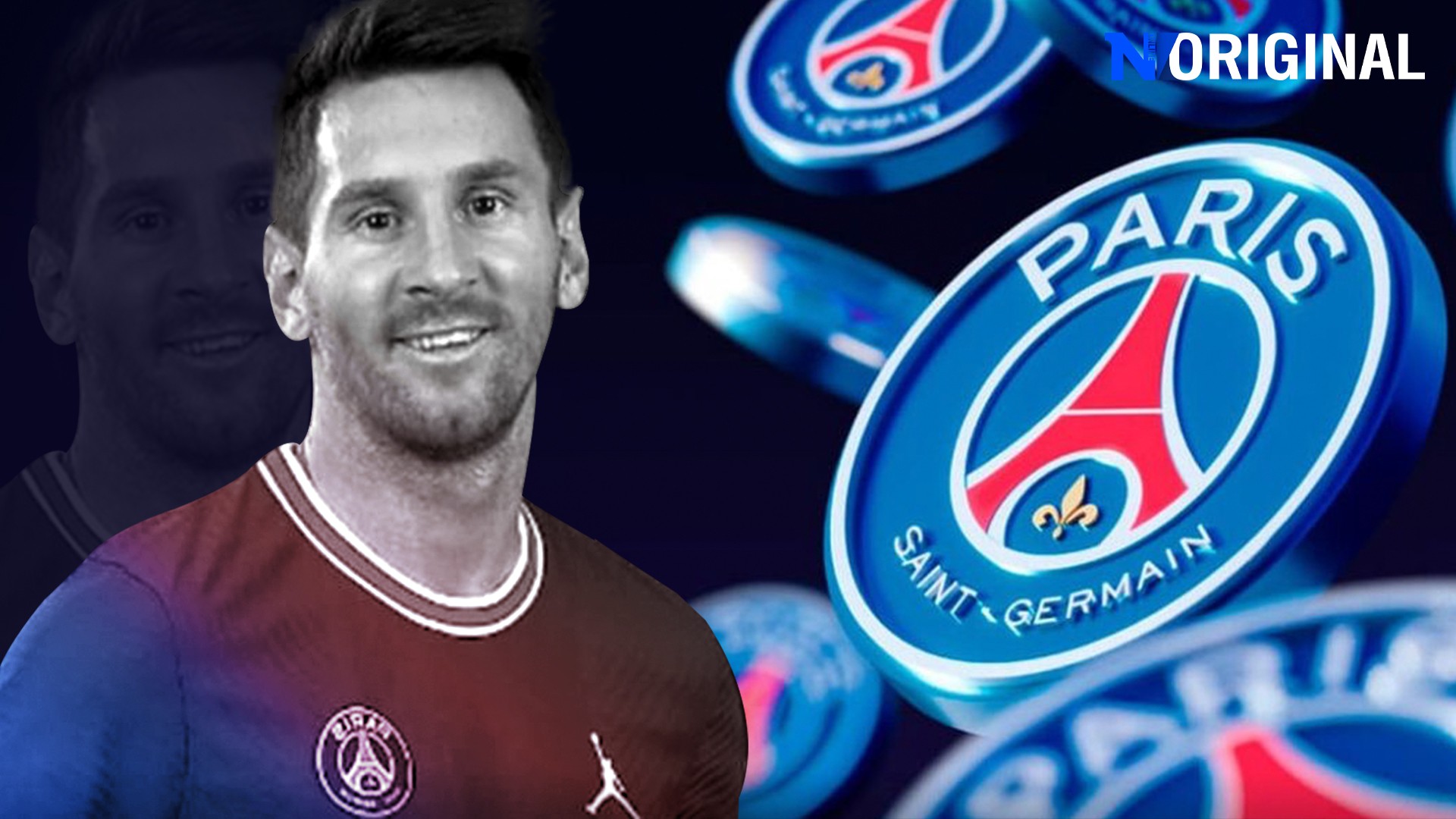 Fan Token ประตูเชื่อมเหล่าสาวกสู่โลกใหม่ของวงการกีฬา (และบันเทิง)