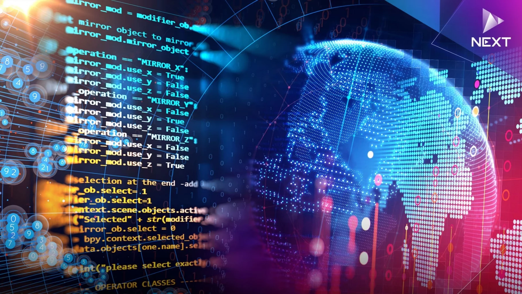 Bvp47 มัลแวร์ชนิดใหม่ที่มีรูปแบบคล้ายมาจากฝีมือ NSA