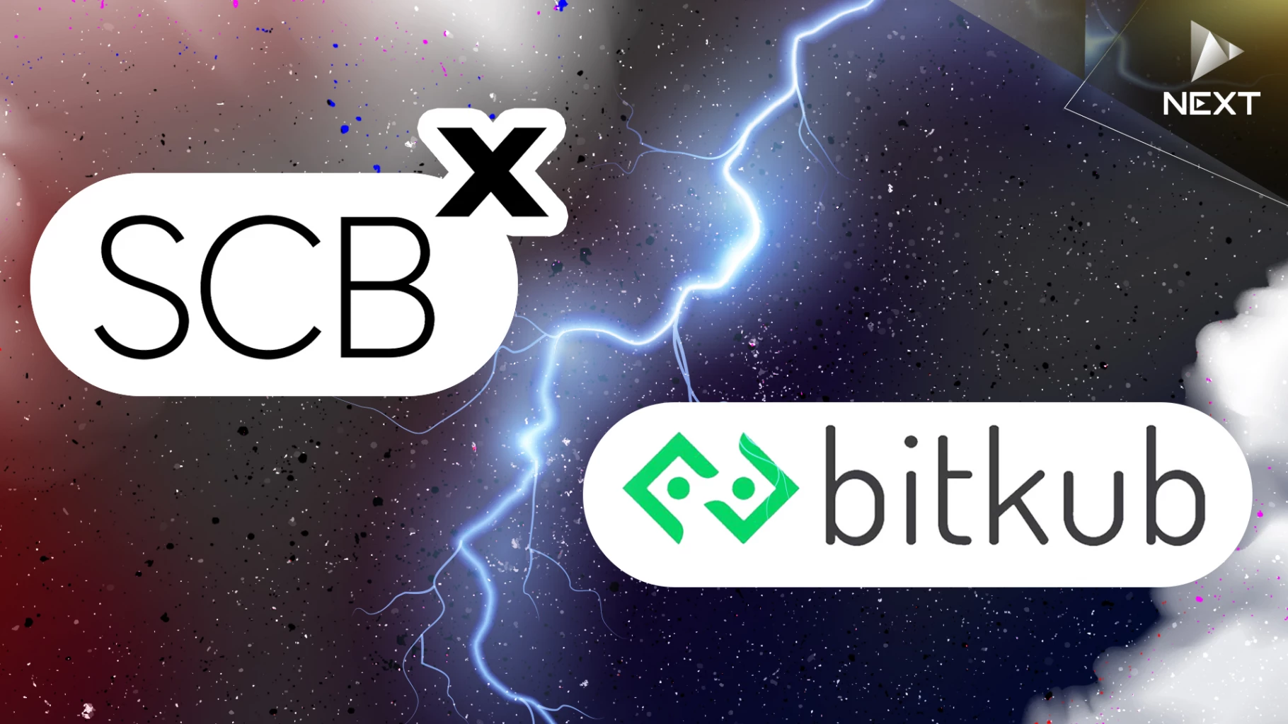 ดับฝันยูนิคอร์น! SCBX ล้มดีลซื้อ Bitkub มูลค่า 1.75 หมื่นล้าน