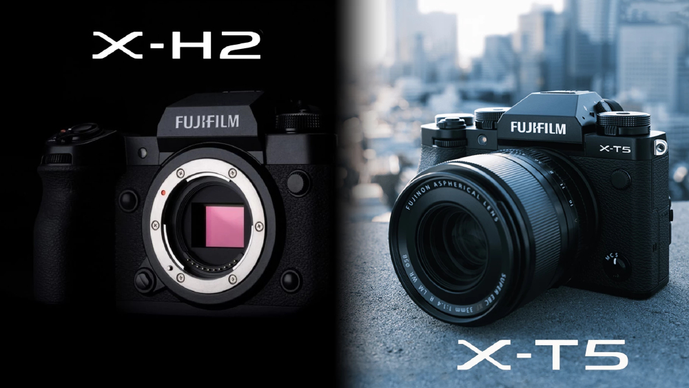 Flashback ONE35 กล้องฟิล์มไม่ใช้ฟิล์ม ถ่ายวันนี้ พรุ่งนี้ได้รูป ย้อนวัย Y2K