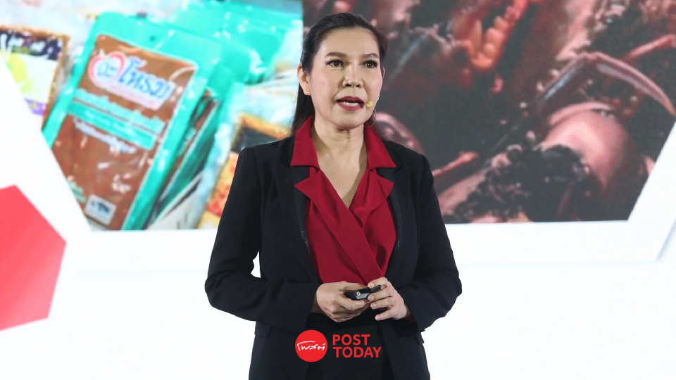 MAKRO ผลประกอบการ 4Q65: กำไรดีขึ้น (21 ก.พ. 2566)