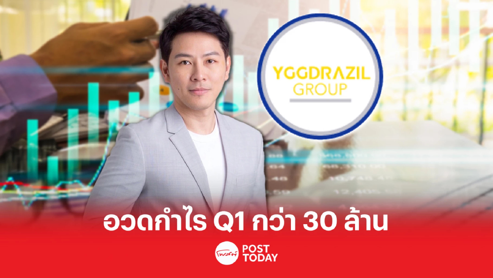 รู้จัก ฮิเดโอะ โคจิม่า ซูเปอร์ไอดอลของเหล่าเกมเมอร์ เตรียมส่งเกมใหม่ลง MAC