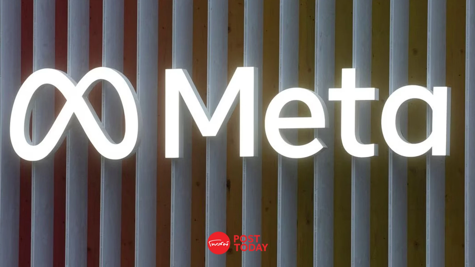 Meta เปิดตัว AI สร้างรูปภาพที่มีความคิด "คล้ายมนุษย์"