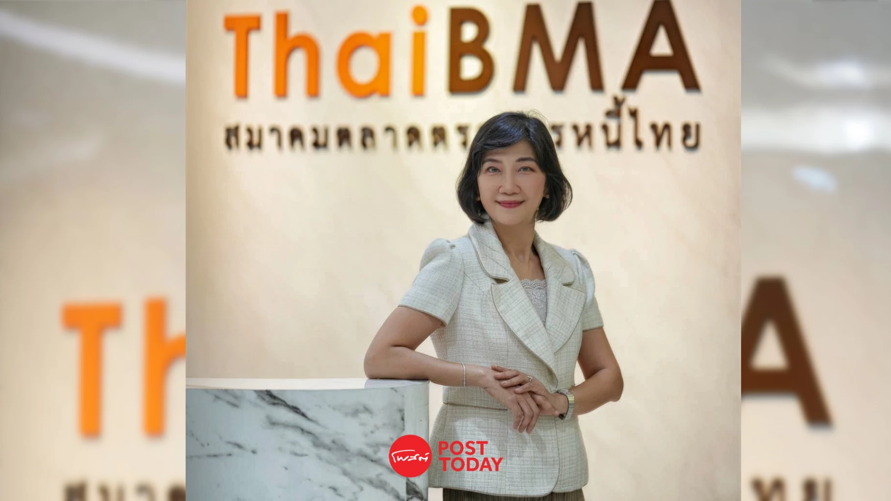 หุ้นกู้ STARK-ALL กระทบความเชื่อมั่นนักลงทุน กดตลาดบอนด์ซบเซา