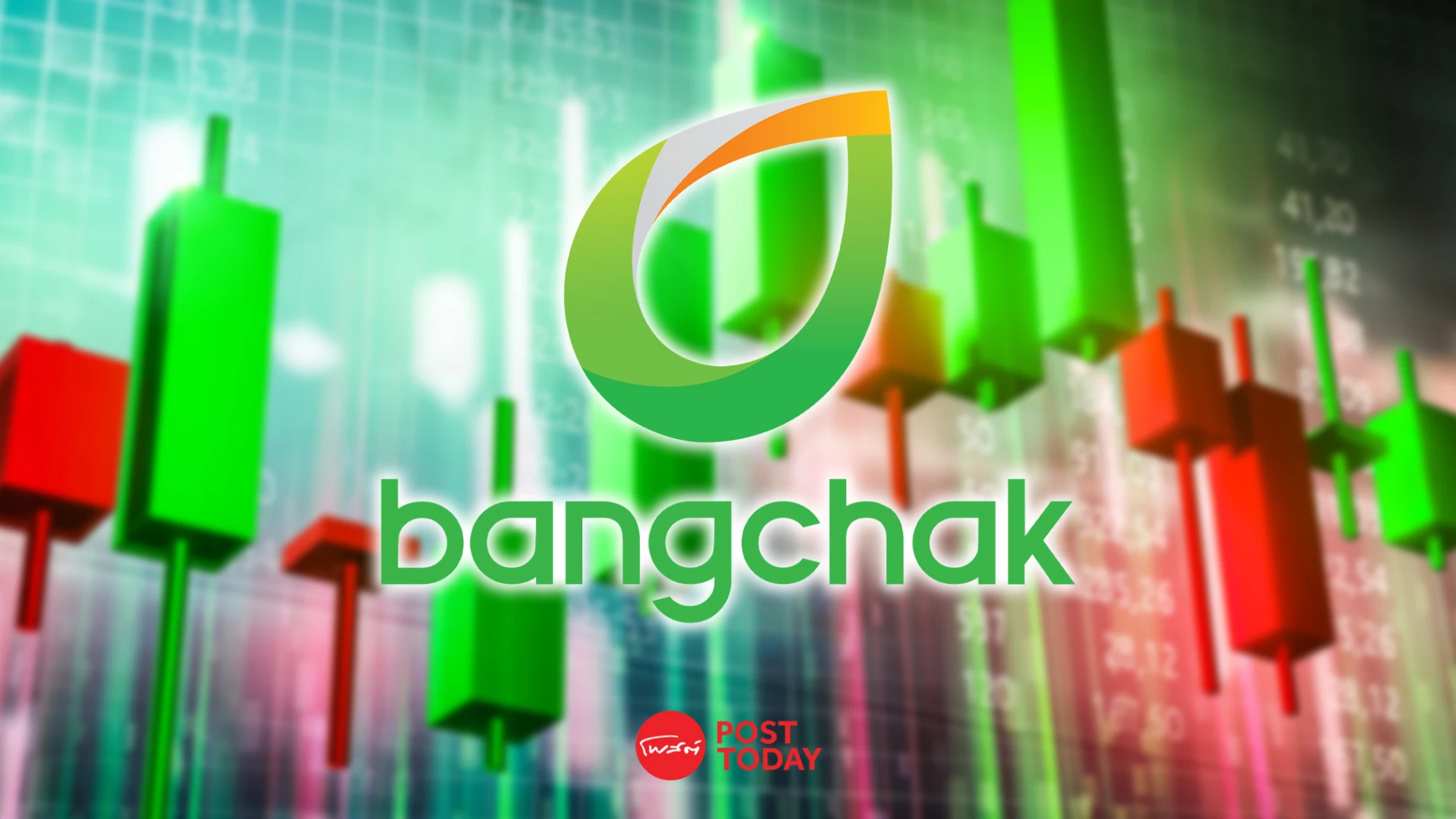 ปังไม่ไหว! "BCP"เด้งรับซื้อ ESSO ชัด 4โบรกคอนเฟิร์มกำไรอู้ฟู่ อนาคตไกล