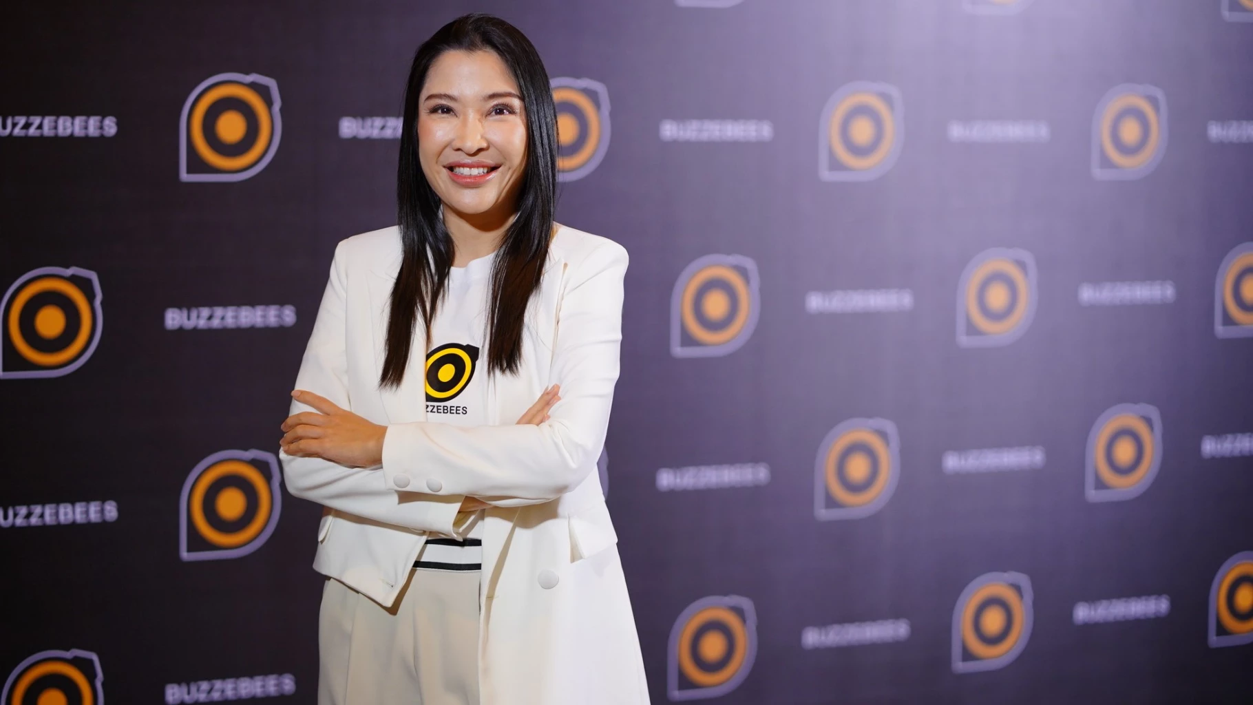 BUZZEBEES ประกาศความสำเร็จ ก้าวขึ้นเป็น E-Commerce Enabler อันดับ 1 ของ ...
