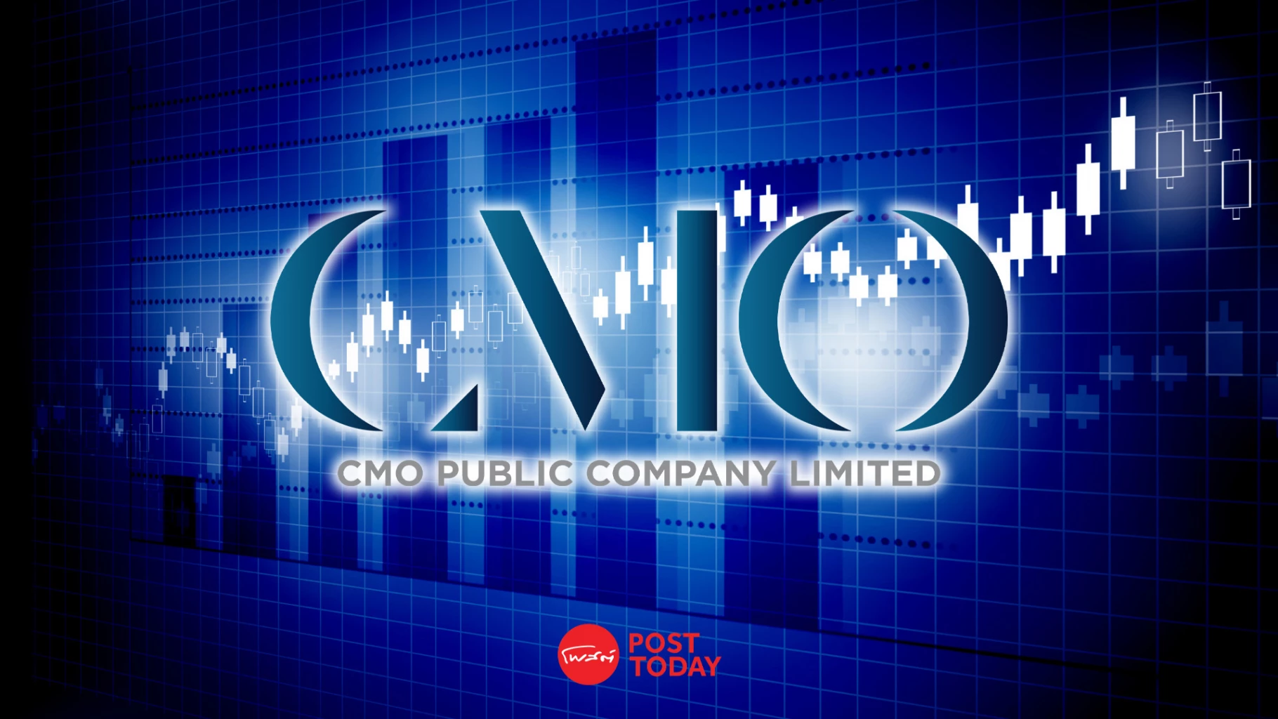 CMO เฮ! ผู้ถือหุ้นกู้ CMO23NA ไฟเขียวขยายเวลาไถ่ถอนออกไปอีก 2 ปี