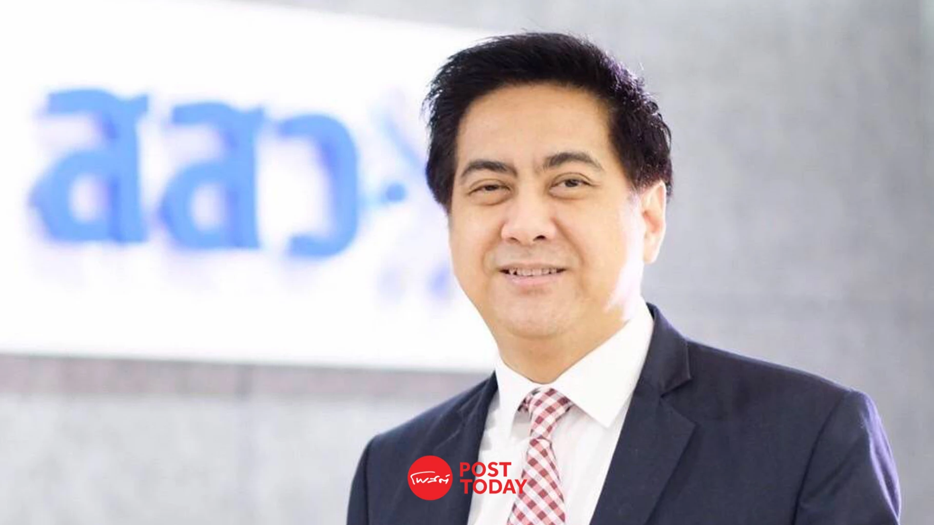 ภาระหนี้SMEณQ4/66อยู่ที่60%หลังกิจการขนาดจิ๋วเข้าถึงทุนในระบบมากขึ้น