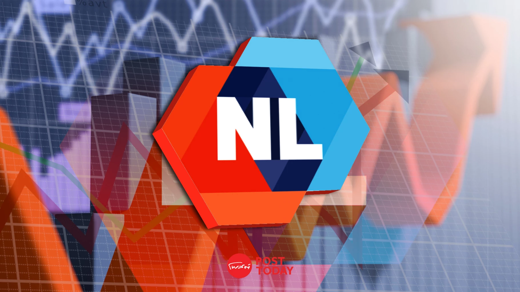 NL เปิดเทรดวันแรก 3.82 บาท เหนือจอง 46.92%