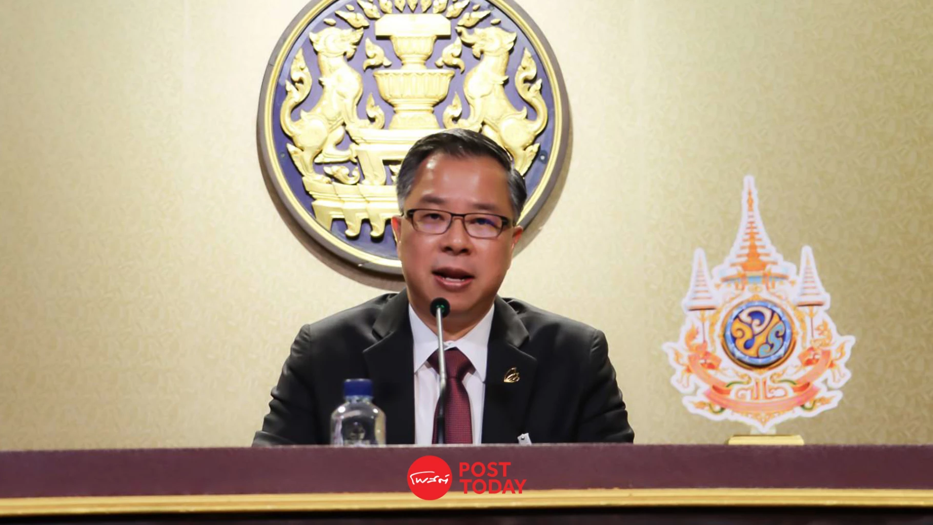 เปิดผลงานBOIปี66อนุมัติSMEลงทุุน943โครงการรวมเม็ดเงินกว่า3.6หมื่นล้าน