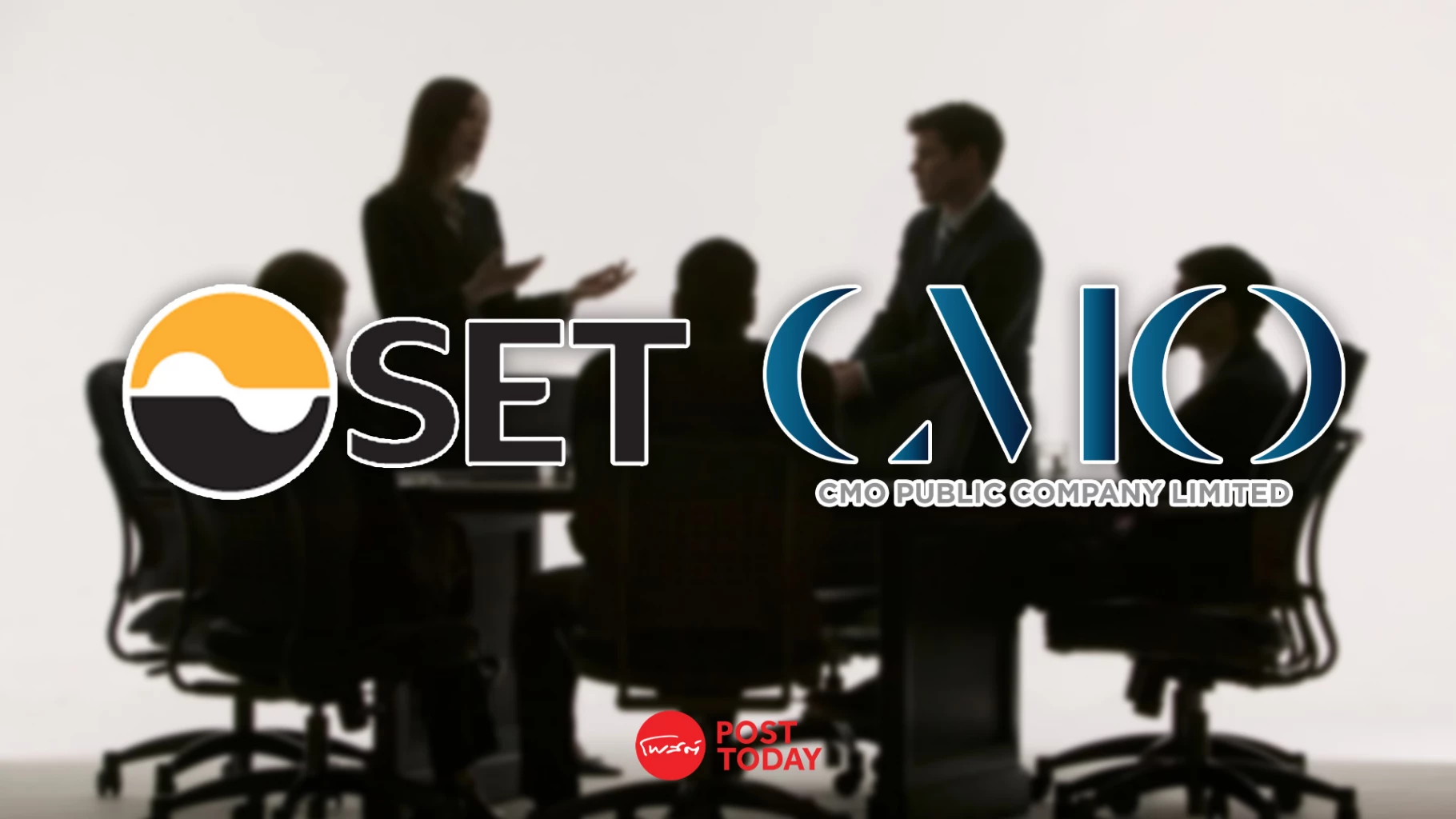 ตลท. สั่ง CMO แจงภายใน 27 ก.พ.นี้ หลังผล Special Audit พบพิรุธค่าใช้จ่าย