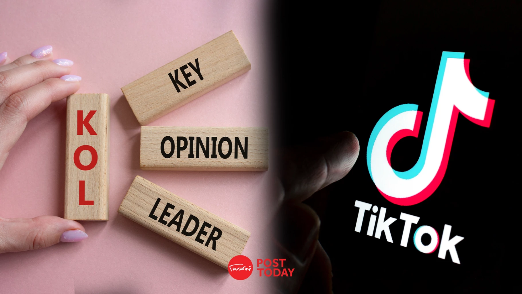 พณ. ชี้ช่องผู้ประกอบการไทย ทำการตลาดผ่าน "KOL" สร้างโอกาสการค้าไทยในจีน