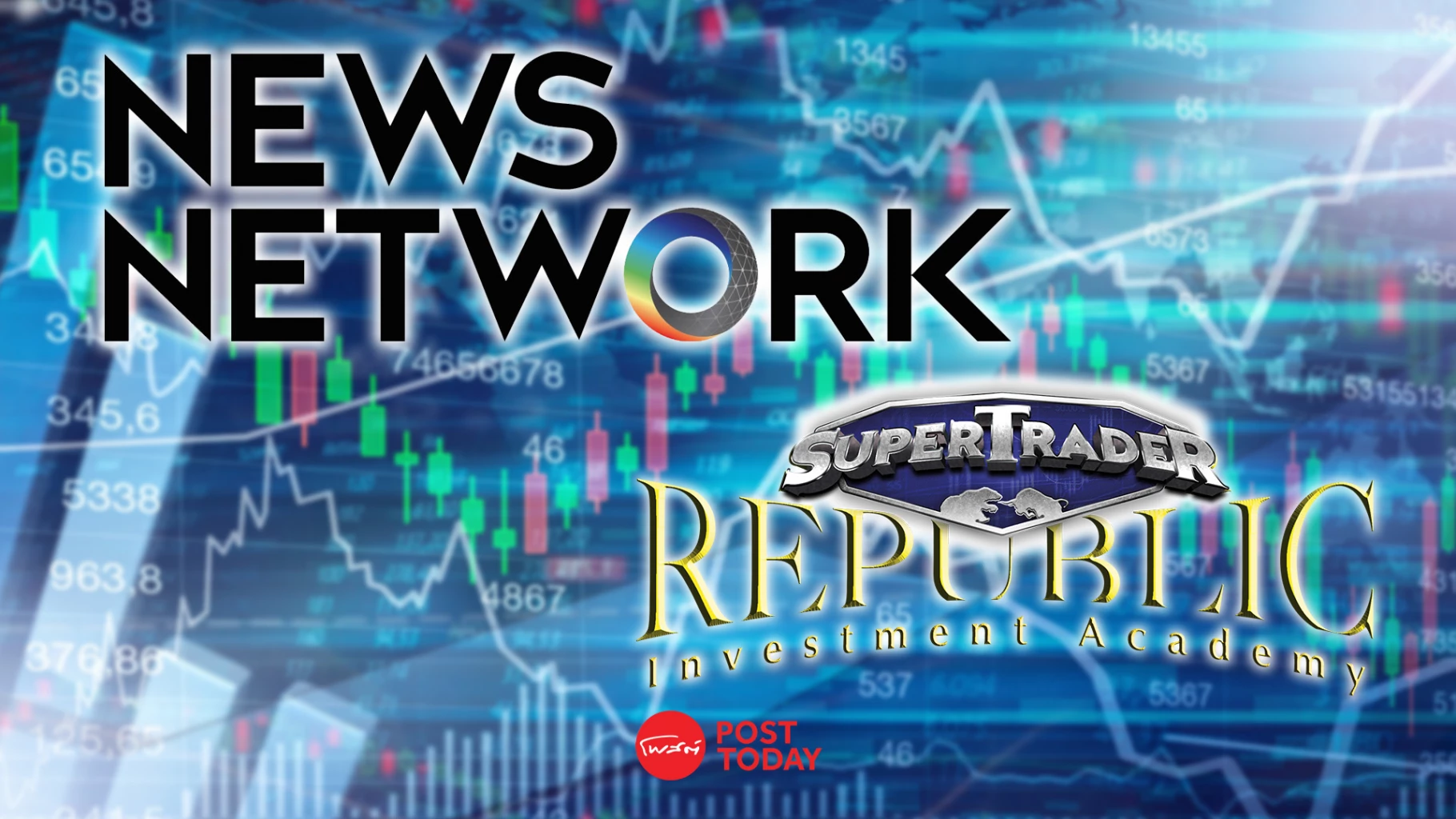 NEWS คอนเฟิร์มซื้อหุ้น Super Trader 100% เสริม Synergy ธุรกิจที่แข็งแกร่ง