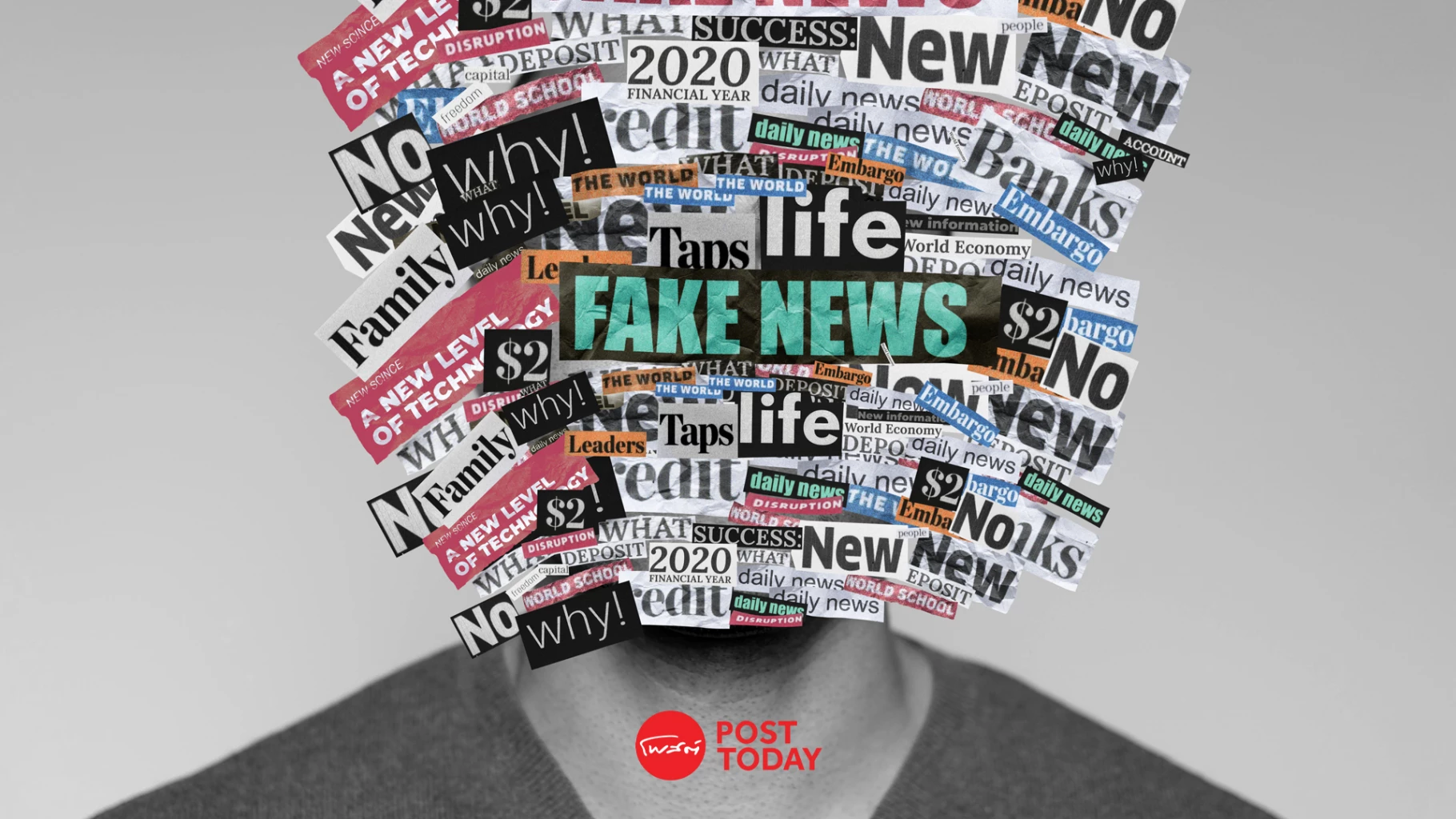 ดีอี เผยข่าวปลอมด้านสุขภาพ ประชาชนให้ความสนใจสูงสุดในรอบสัปดาห์