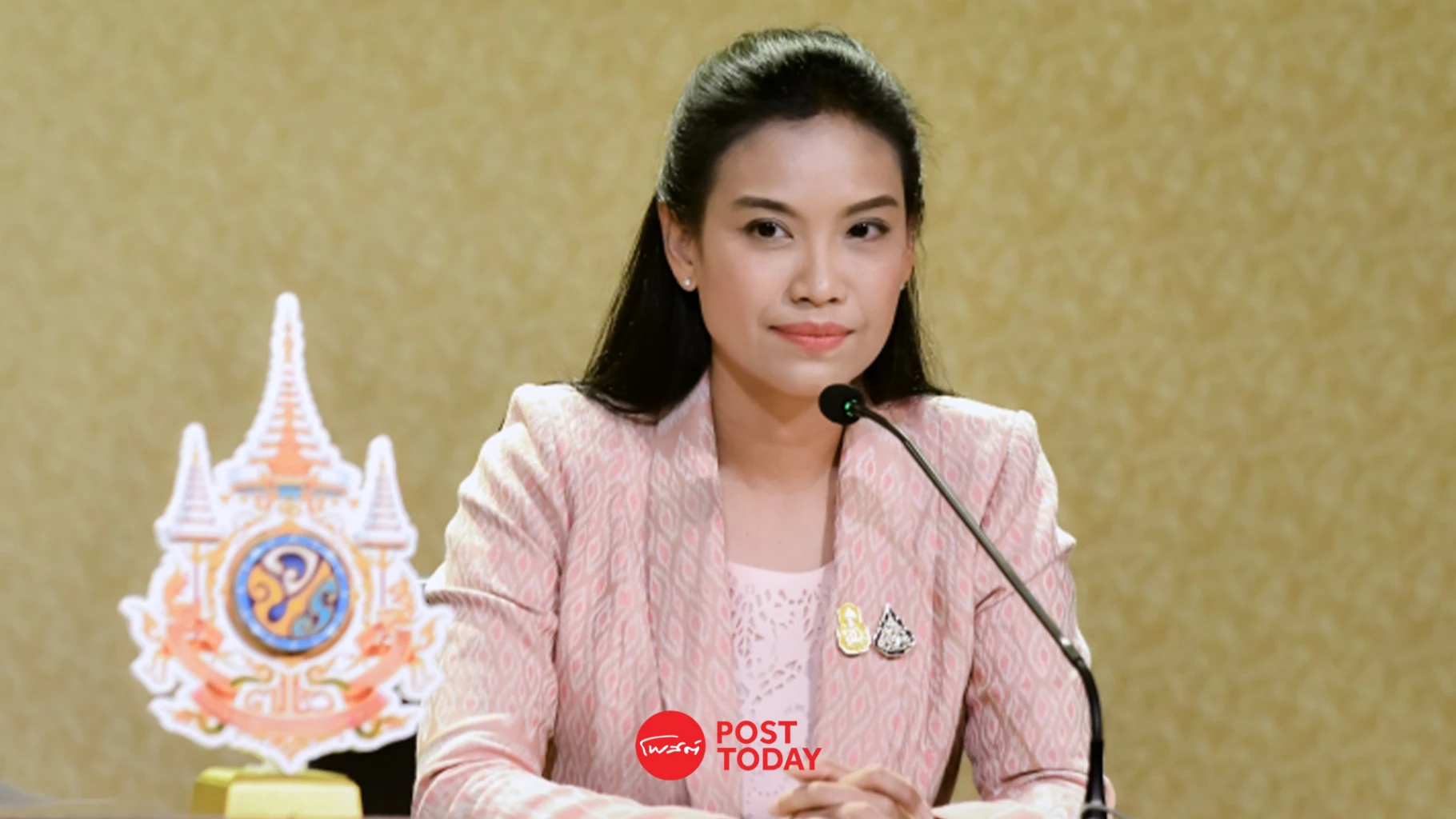 ชงโครงการค้ำสินเชื่อPGS 11ยอด5หมื่นล้านดึงออมสินให้เอสเอ็มอีกู้ดอกต่ำ