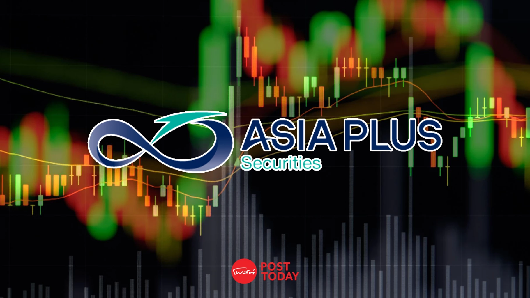 Thailand's Inventory Index Anticipated to Rebound Above 1,400 Factors ...