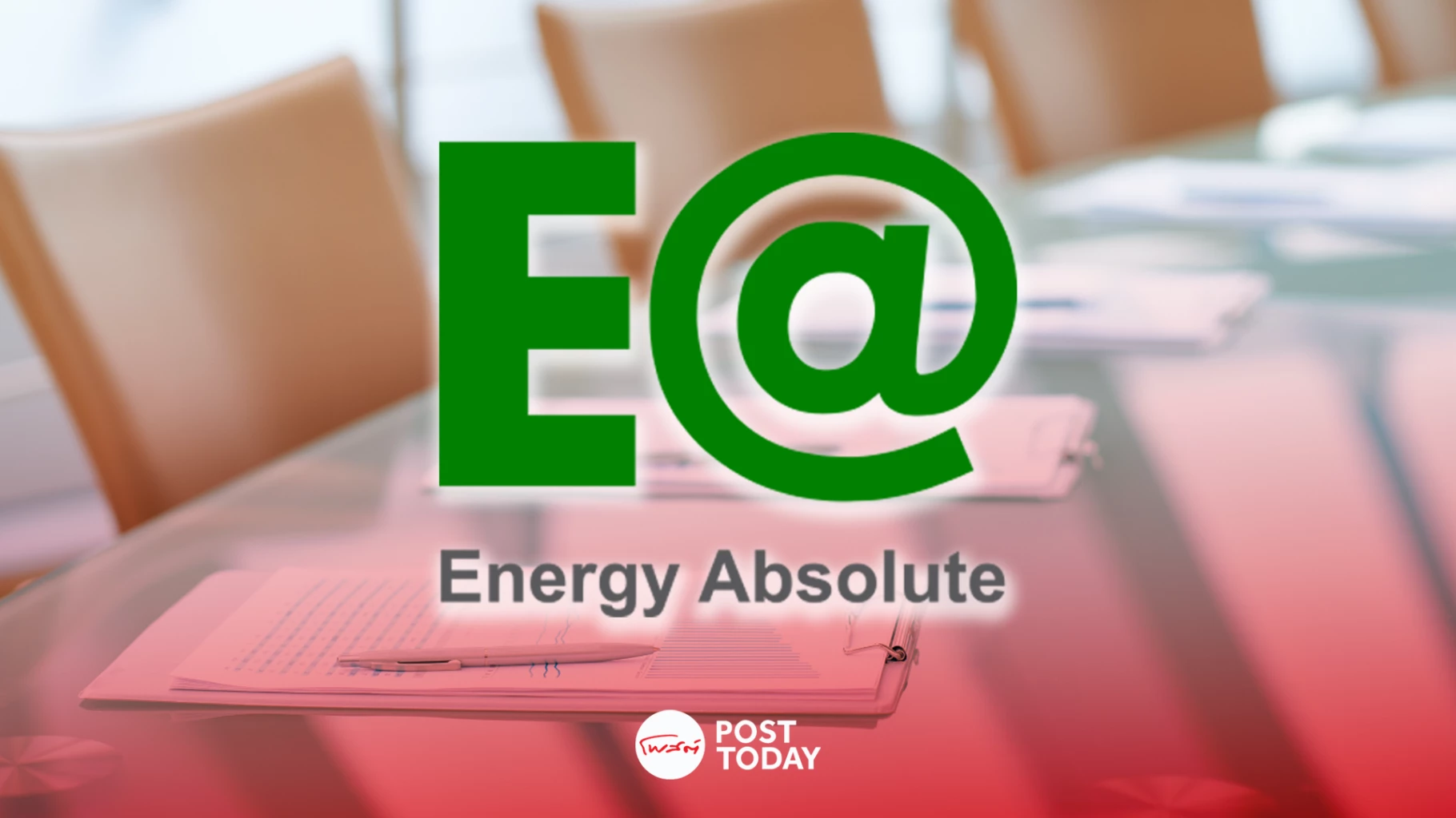 EA เลื่อนประชุมผู้ถือหุ้นกู้ EA249A เป็น 23 ส.ค.67 เหตุไม่ครบองค์ประชุม