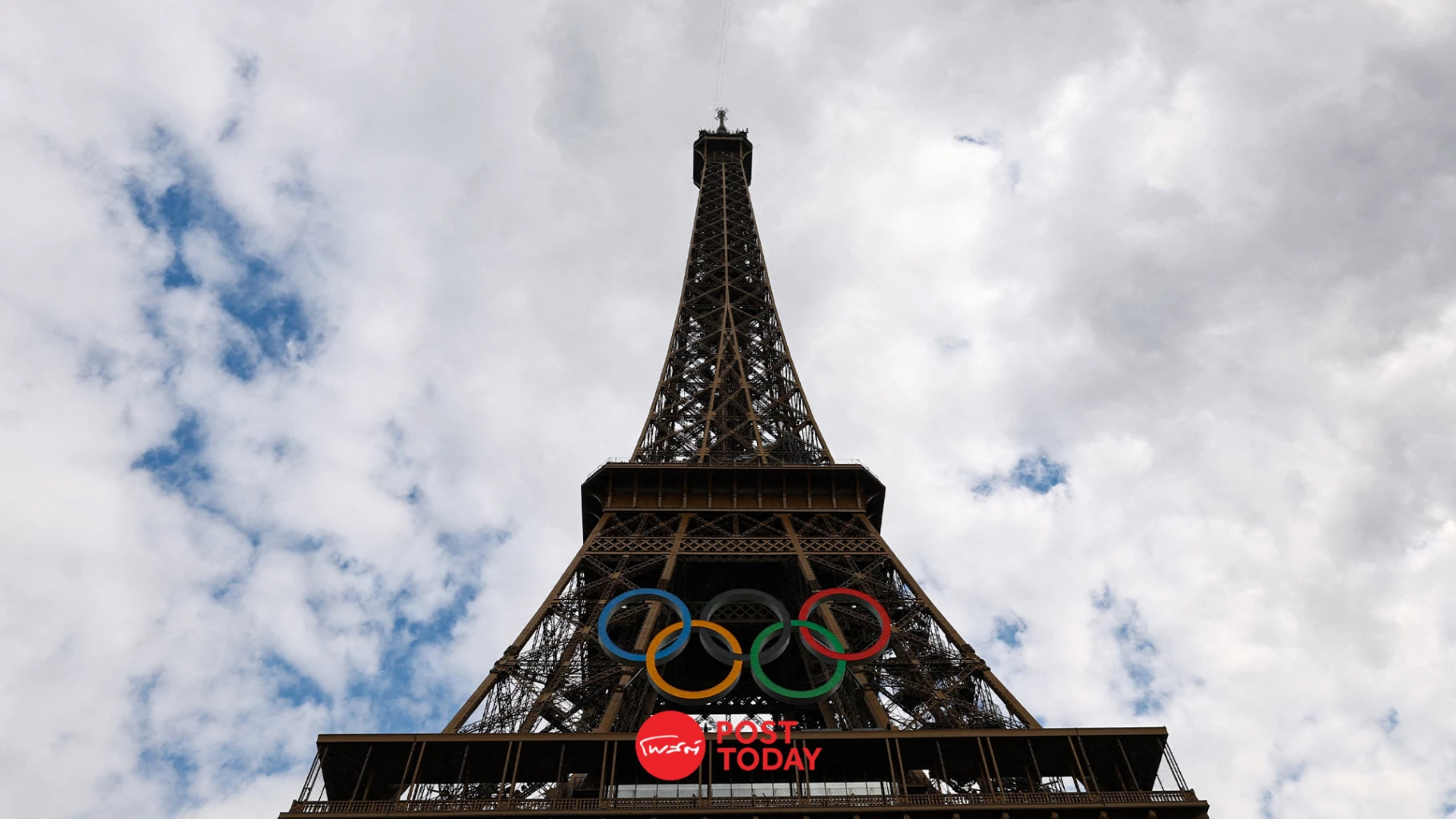 โปรแกรมโอลิมปิก 2024 เวลาแข่ง Olympic 2024 วันที่ 8 ส ค 67
