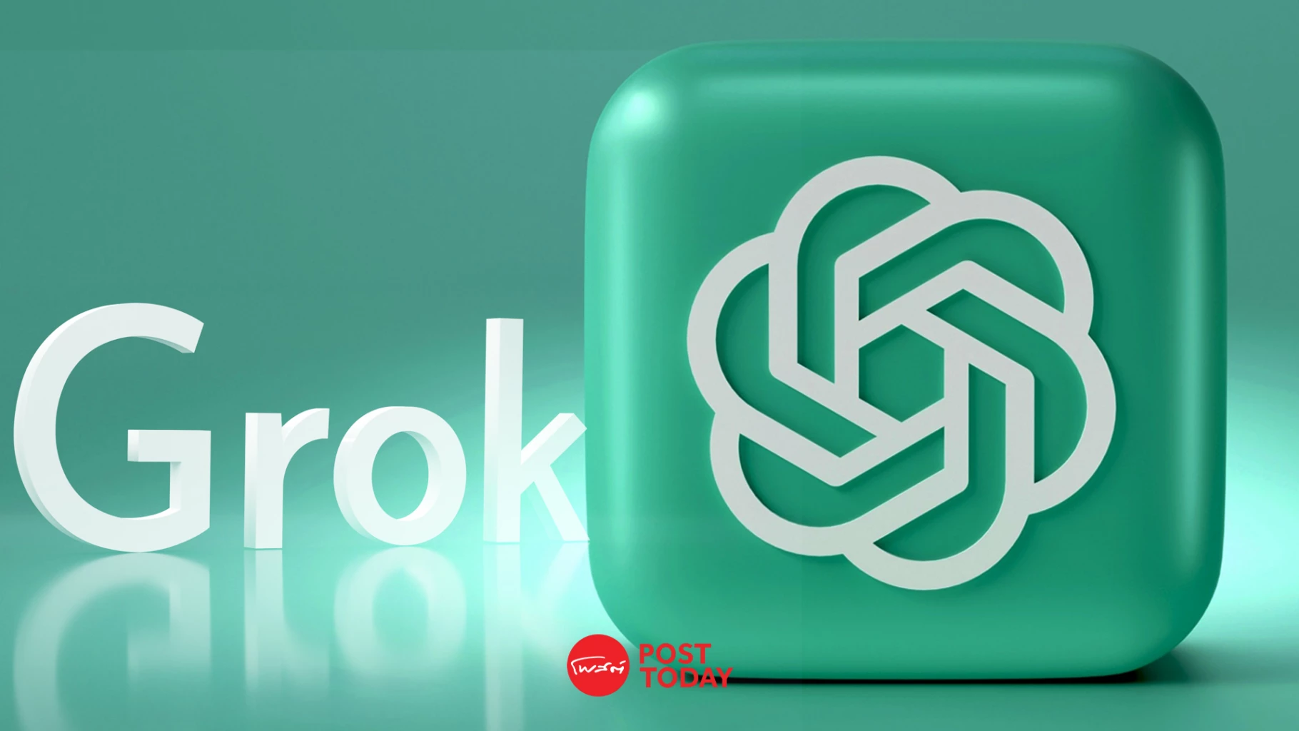 ไขความลับชื่อ AI สุดปั่น! Grok, o3, ELMo สะท้อนความล้ำ ครีเอทีฟของคนสร้าง?