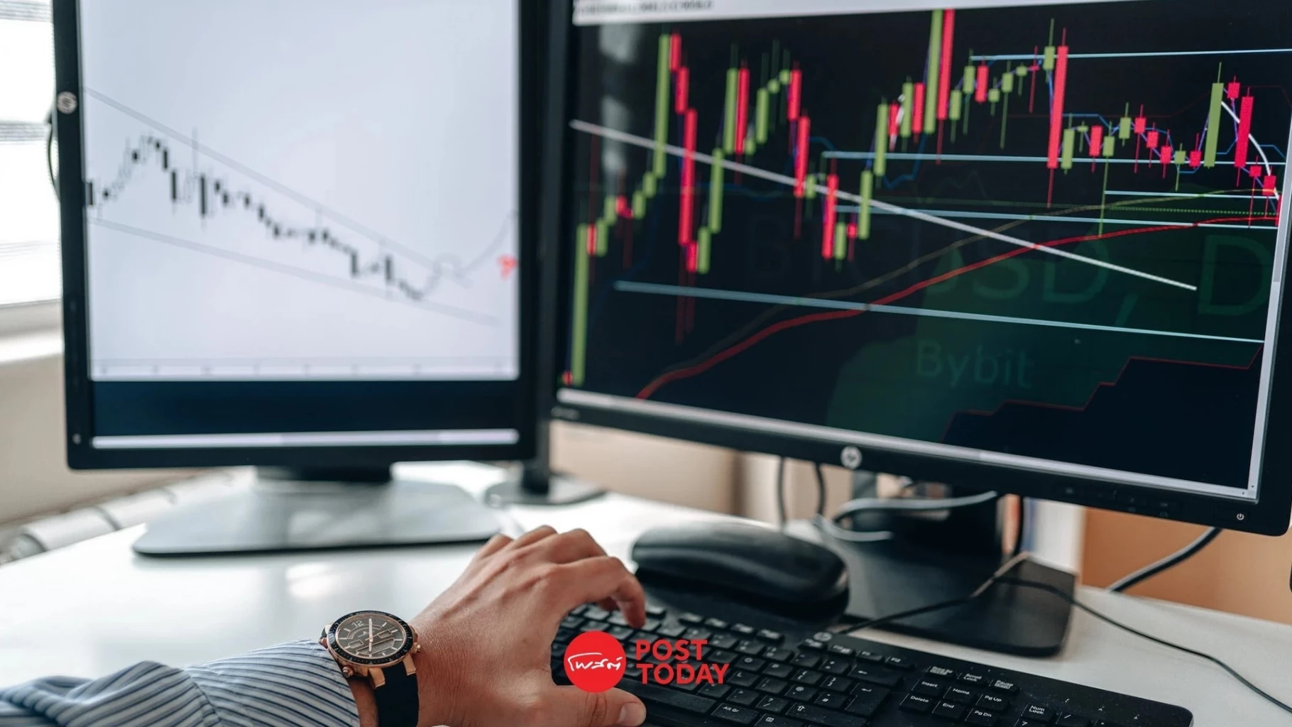 SET แกว่งไซด์เวย์ ทีมนายกฯ พบ FETCO จับตามาตรการกระตุ้นตลาดทุน