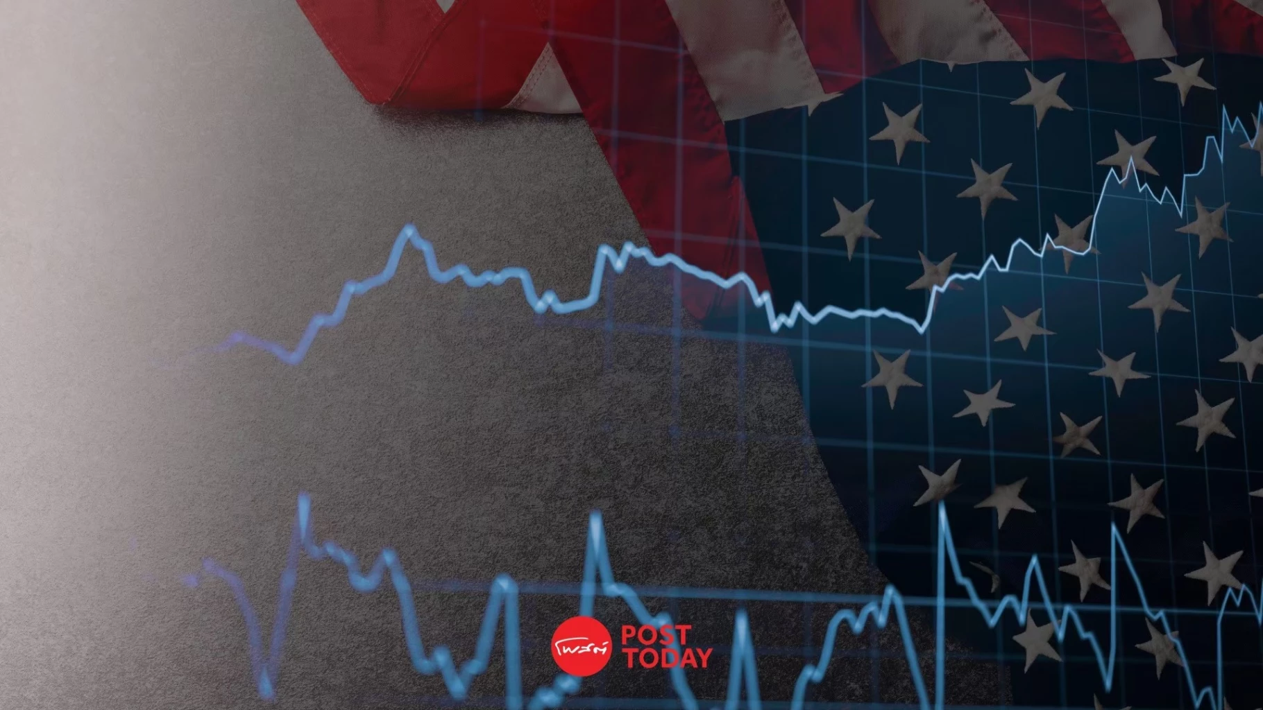 ตลาดหุ้นสหรัฐปิดบวกหลังข้อมูลเงินเฟ้อสอดคล้องกับคาดการณ์