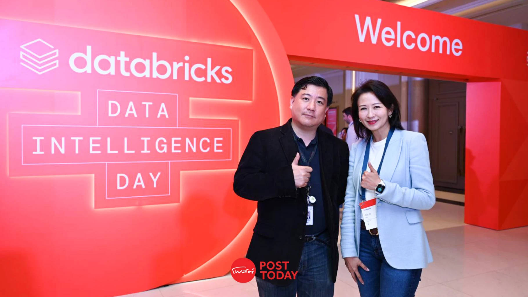 KBank ใช้ AI จาก Databricks บรรเทาผลกระทบจากการเกิดหนี้สูญ