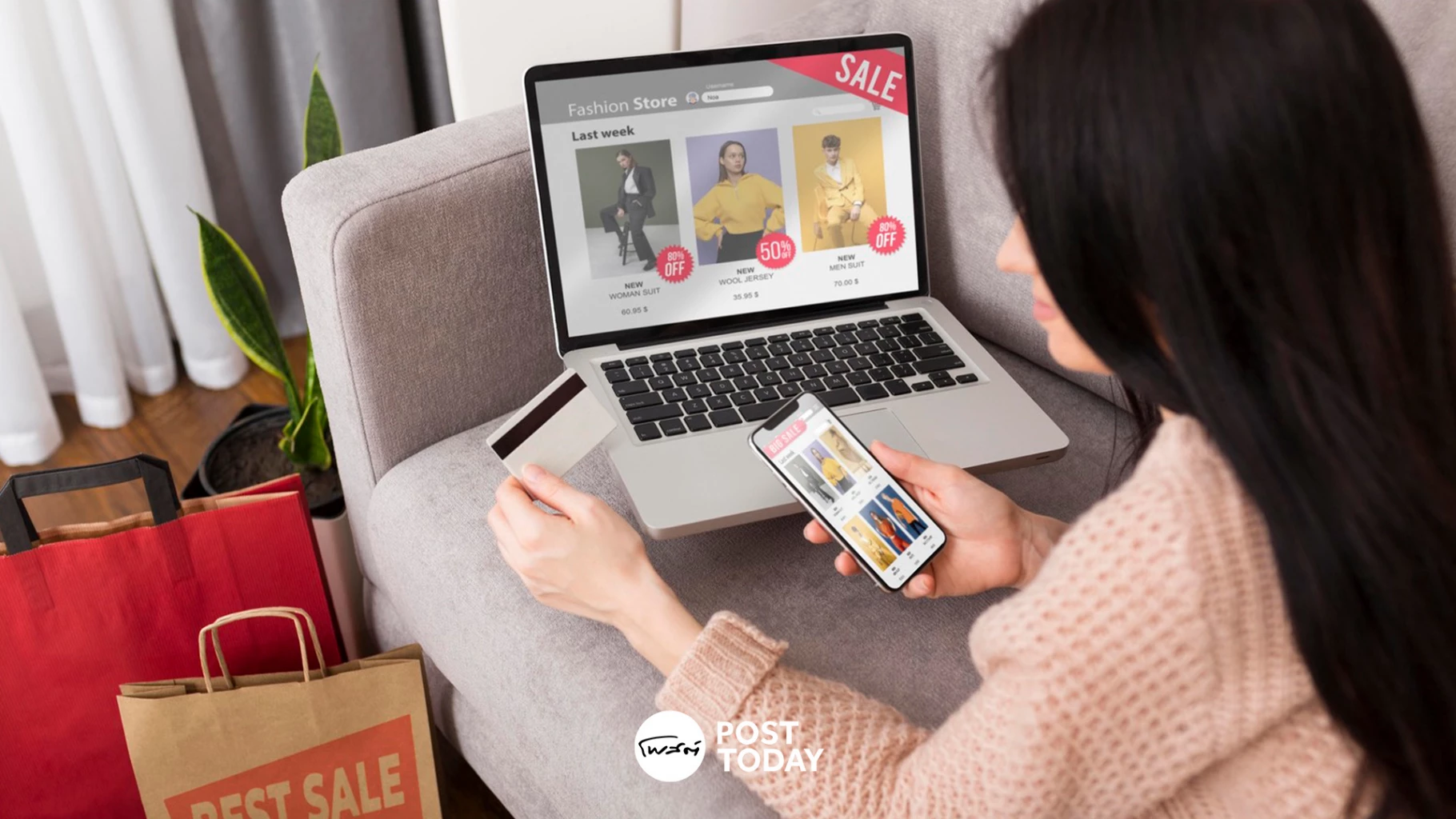 IdeasLabs รุกชิงผู้นำ MarTech รับตลาด KOL พุ่งแตะ 5,000 ล้าน